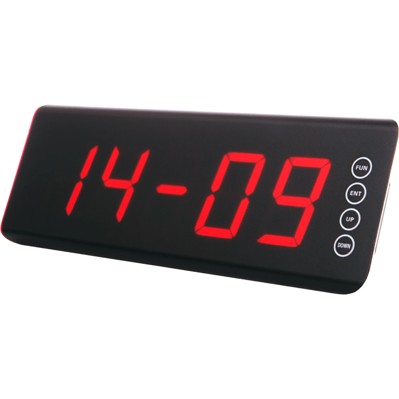 Стационарные приемники вызова, табло с доставкой по Красноярску