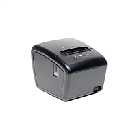 Программное обеспечение / Poscenter RP-100 USE / АСЦ ПОРТ / Красноярск